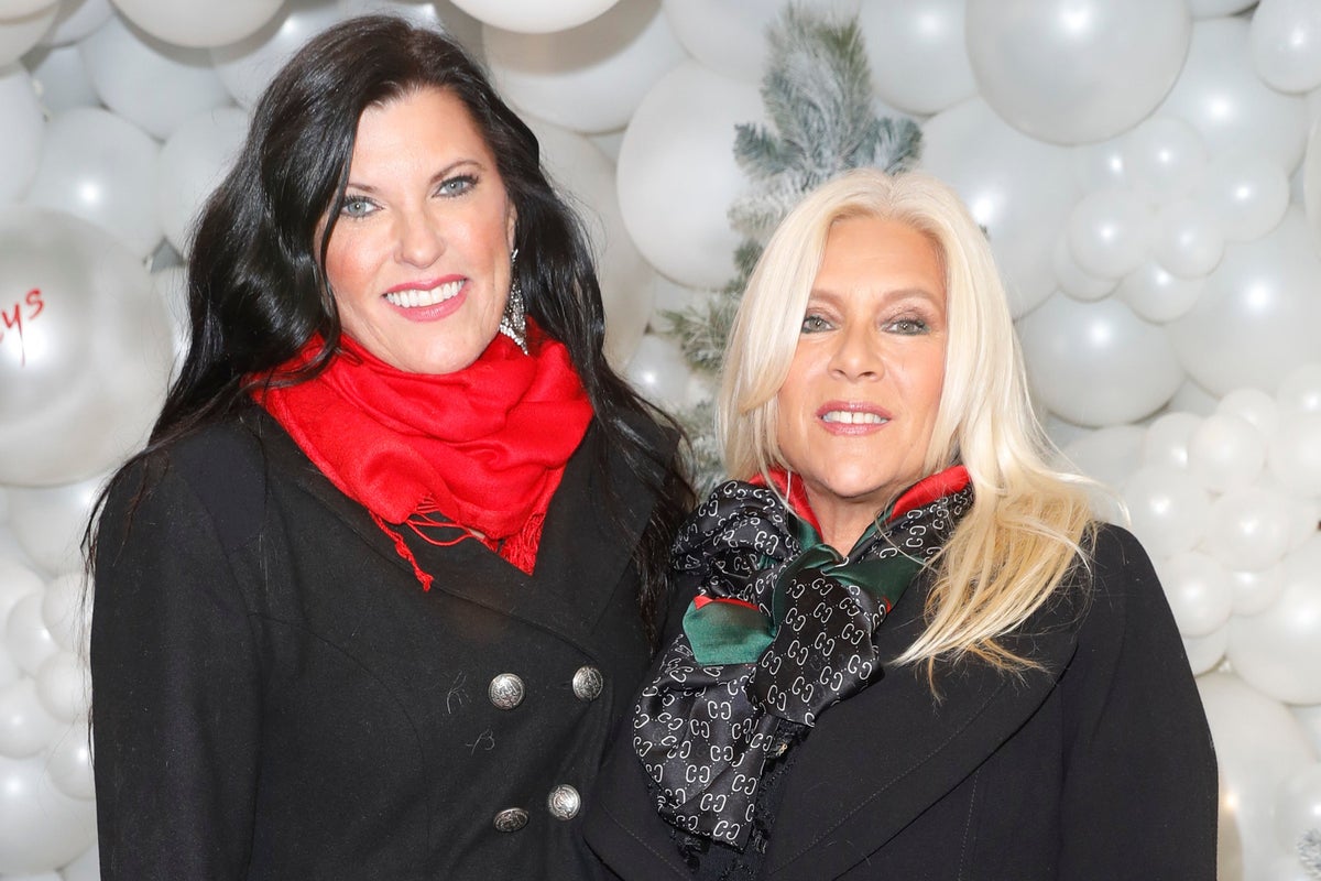 Glamour model Sam Fox accused of assaulting wife in drunken row on BA ...