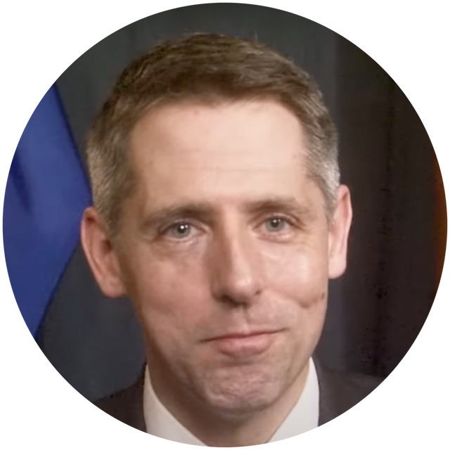 These are the key players in Trump’s hush money trial | The Independent