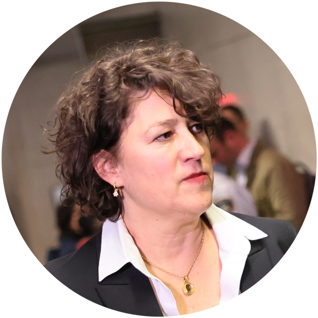 These are the key players in Trump’s hush money trial | The Independent