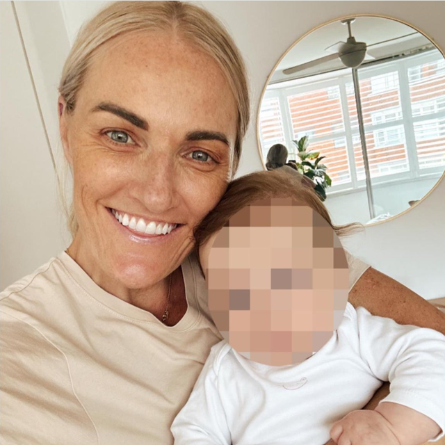 ‘Hero’ police officer who saved countless lives in Sydney mall attack ...