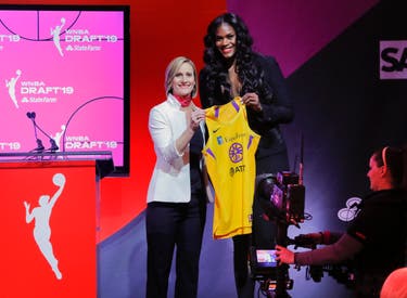 NFL - latest news, breaking stories and comment - The Independent