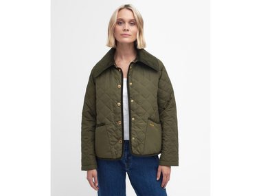 Best spring jackets for women 2024 | The Independent