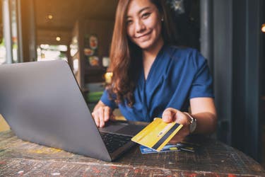 Money | The Independent