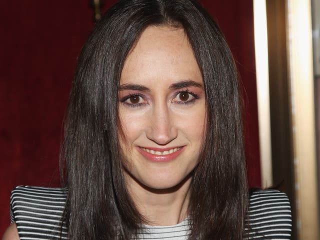 Sophie Kinsella: Shopaholic author reveals ‘aggressive’ brain cancer ...