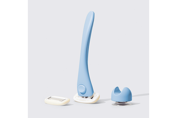 Estrid razor review: Why I’m never going back | The Independent