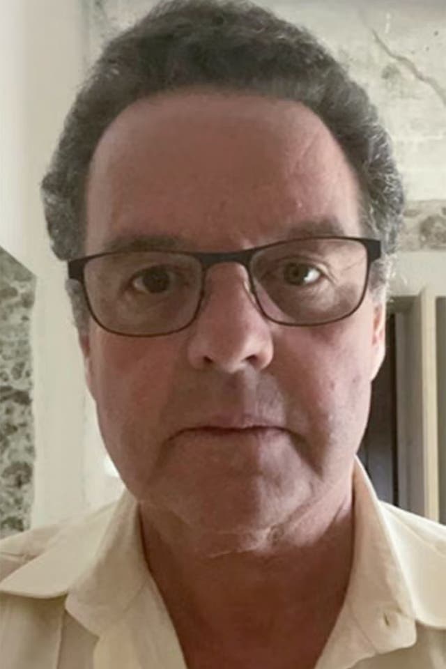 How aristocrat Constance Marten fell from high society darling to being ...