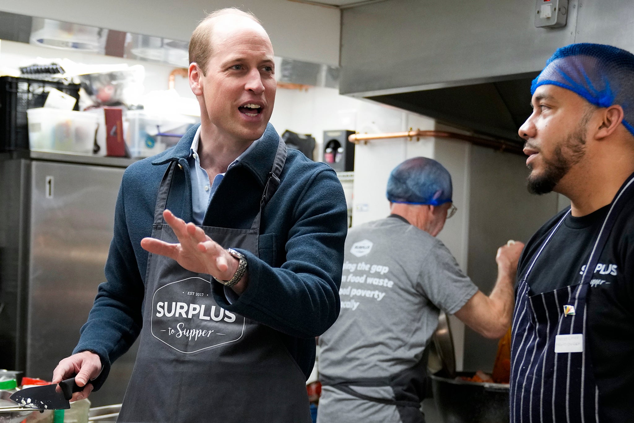 UK News - latest breaking news and headlines by The Independent