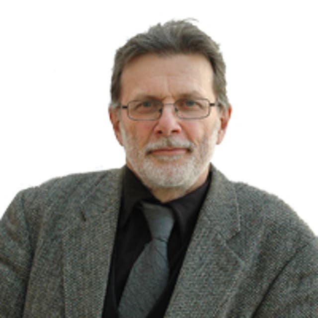 National register for care workers needed to protect adults from abuse, warns top official | The ...