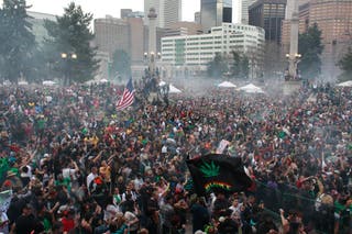 What does 4/20 mean? Origin, celebrations, and everything to know ahead ...
