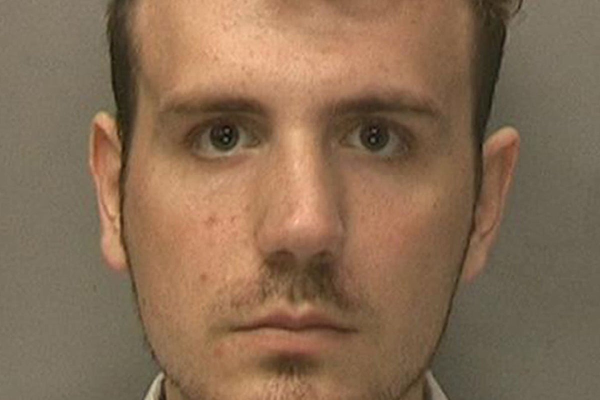 Video gamer whose fake call to US police led to the shooting of ...