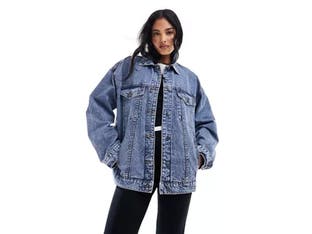 Best spring jackets for women 2024 | The Independent