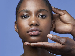 What is a toner and what does it do? Expert guide to the benefits | The ...