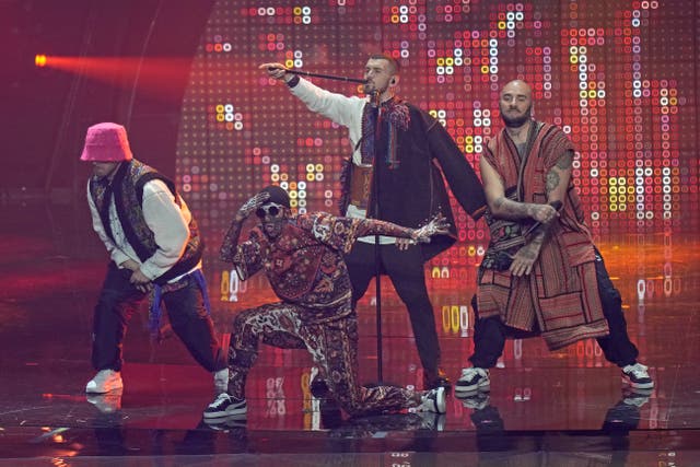 Every Eurovision winner since 1956, ranked from worst to best | The ...