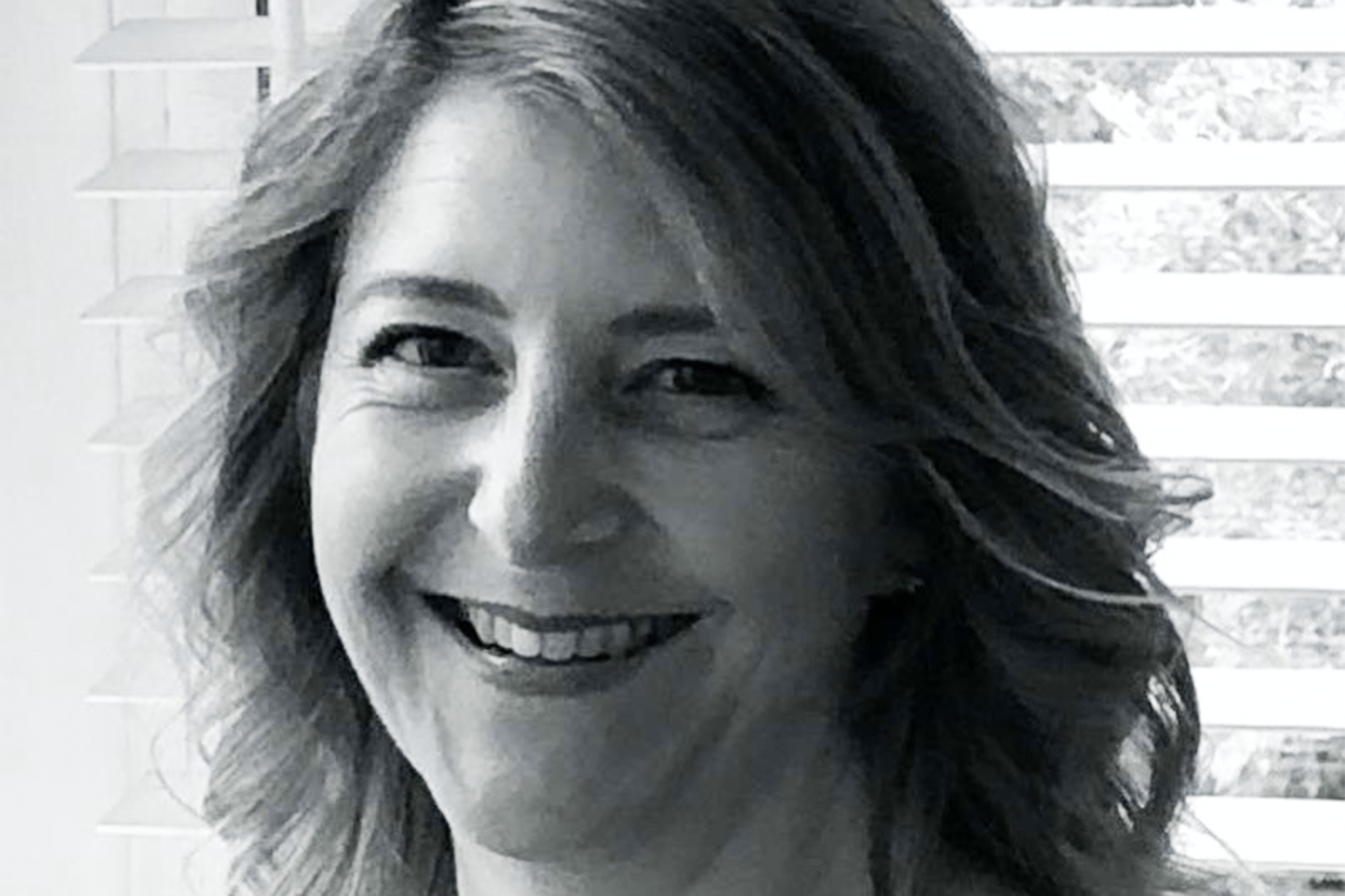 Family pay tribute to ‘incredible mother and cherished daughter’ found ...