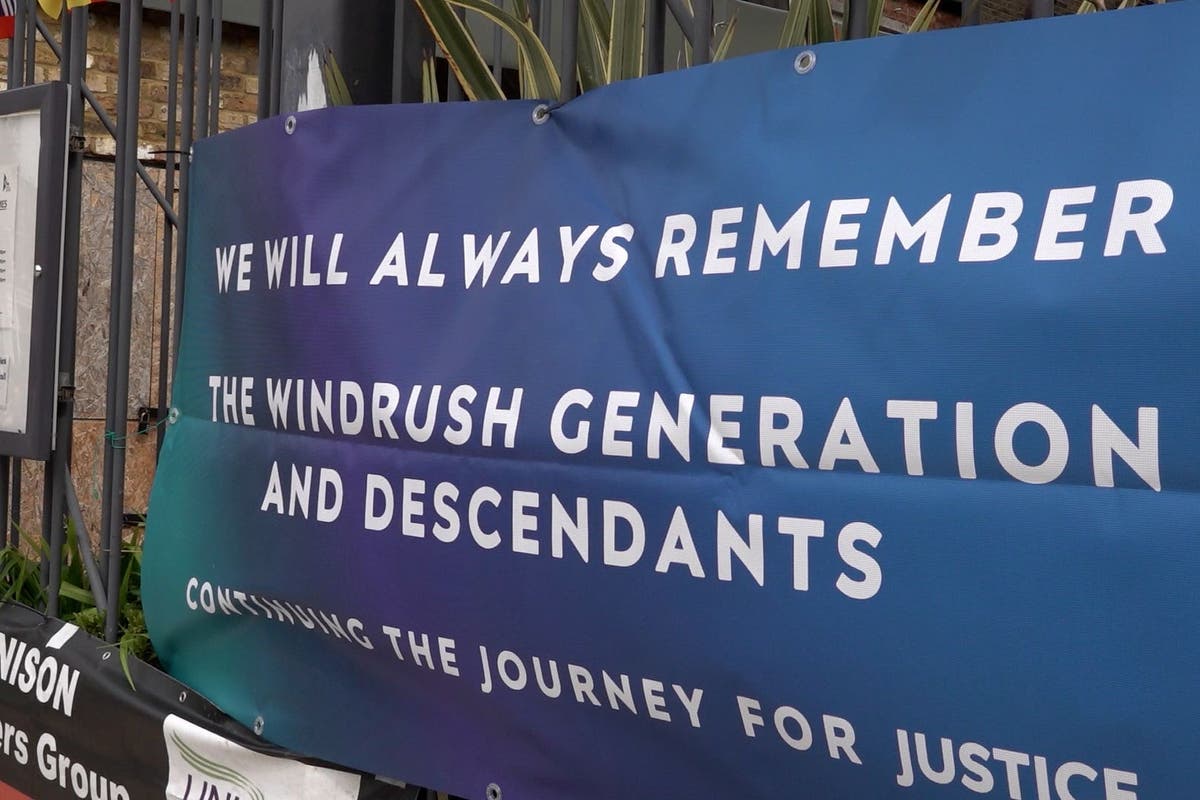 Dropping Windrush recommendations was unlawful discrimination, court ...