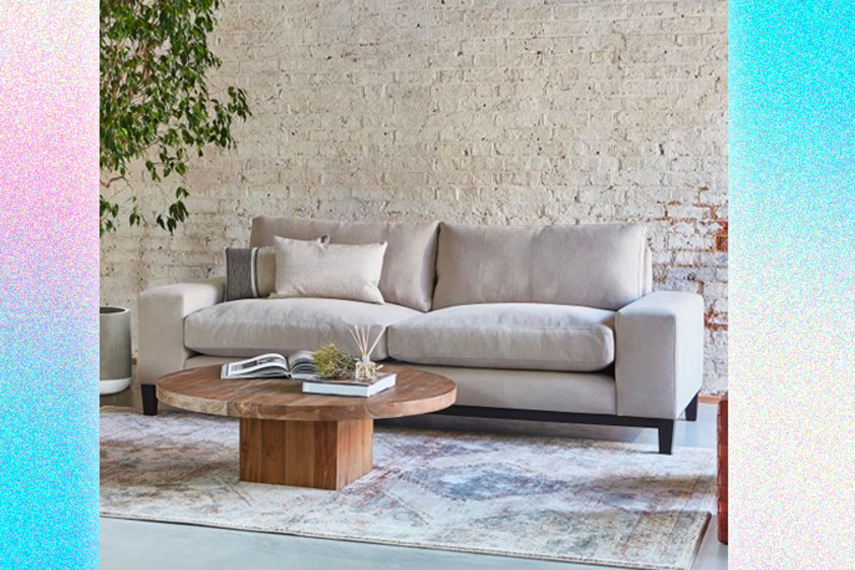 Best sofas for 2025, according to interior experts | The Independent