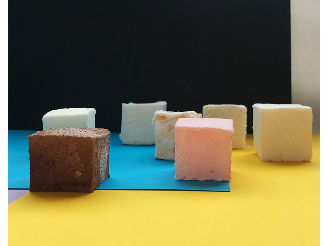 Aldi’s Next Big Thing: Where to buy Cluster Club, Moosh Mallows and ...