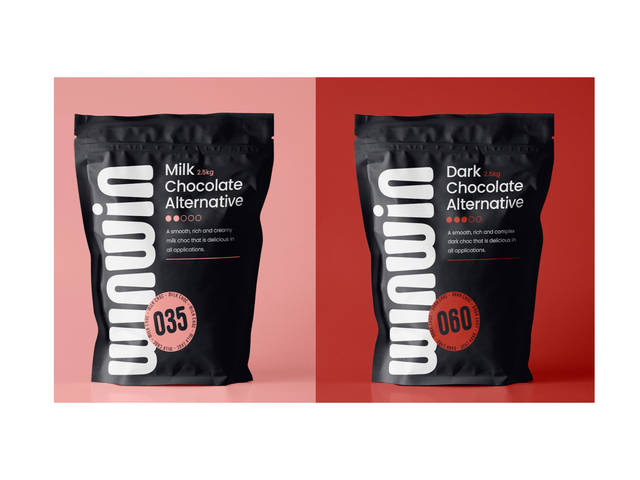 Aldi’s Next Big Thing: Where to buy Cluster Club, Moosh Mallows and ...