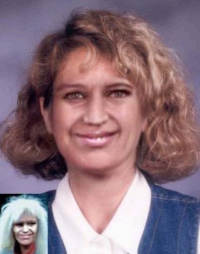 How a deathbed confession and lone bullet finally solved 24-year-old ...