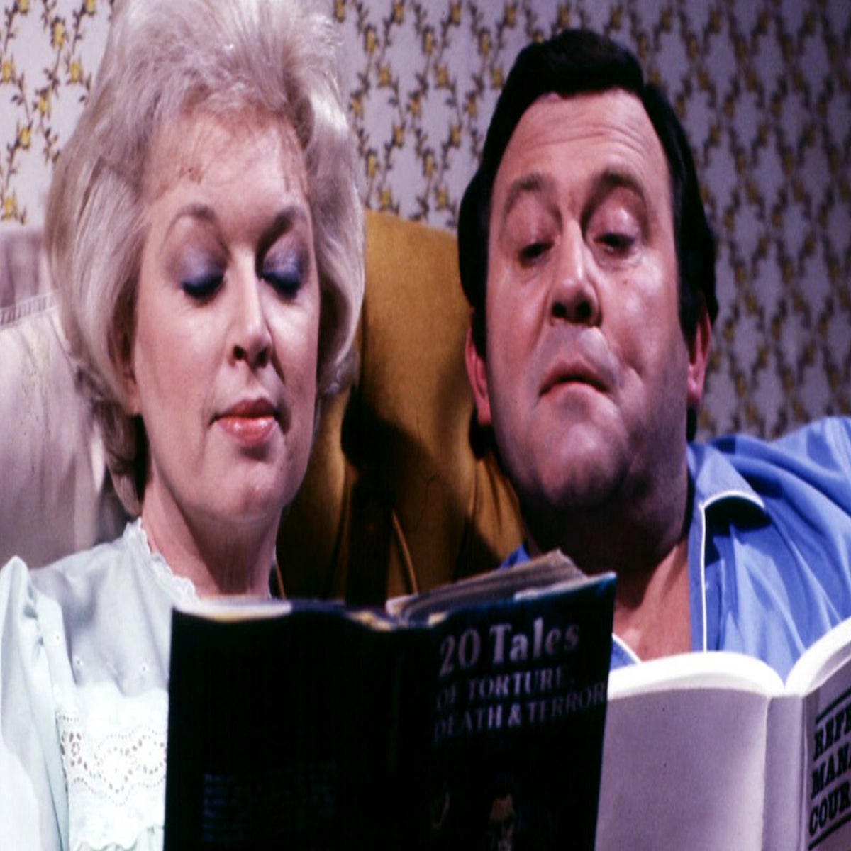 Terry Boss's Instagram, Twitter & Facebook on IDCrawl