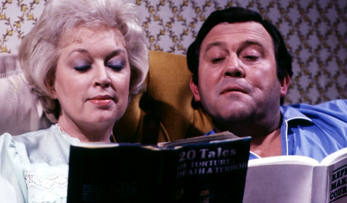 Terry Boss's Instagram, Twitter & Facebook on IDCrawl