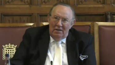 Andrew Neil - latest news, breaking stories and comment - The Independent