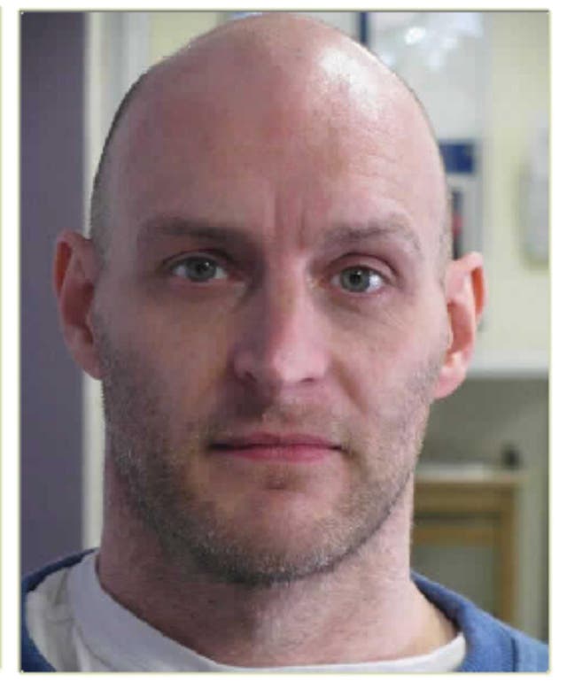 Crucial reforms to help thousands trapped in indeterminate jail terms ...