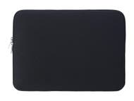 Best laptop bags 2025, tried and tested | The Independent