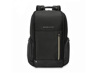 Best laptop bags 2025, tried and tested | The Independent