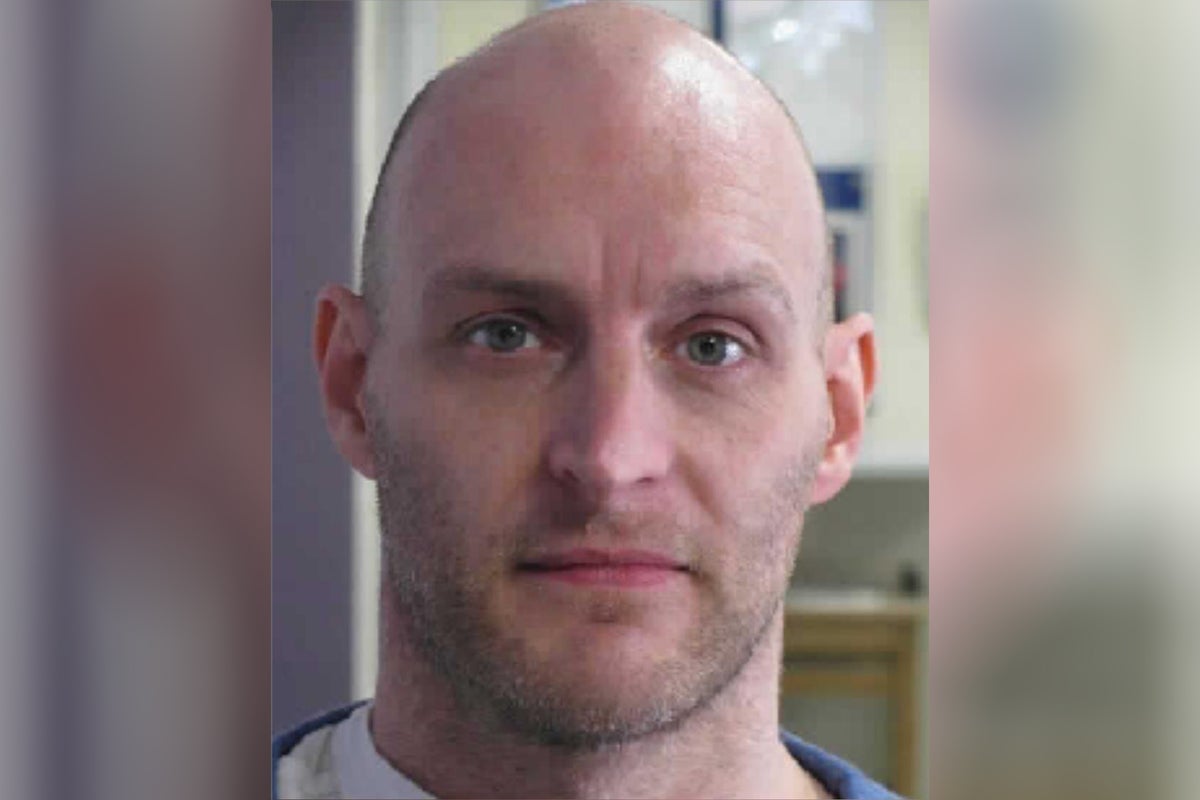 ‘Indefensible’: Coroner blasts indefinite jail terms after prisoner’s ...