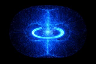 Nuclear fusion startup Helion to build ‘world’s first power plant ...