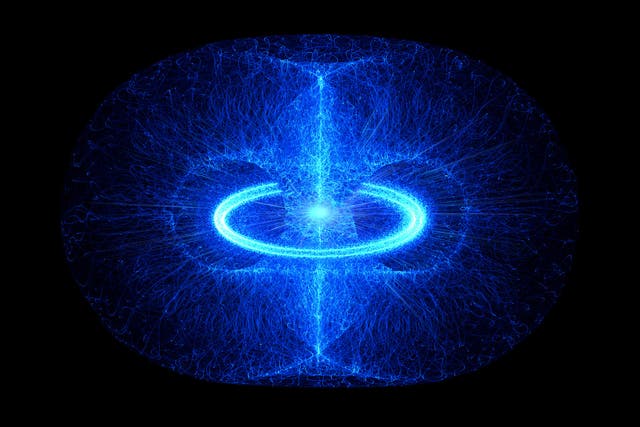 Nuclear fusion startup Helion to build ‘world’s first power plant ...