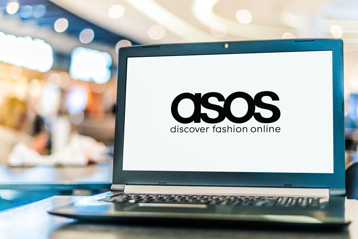 What’s gone wrong at Asos – and can its identity crisis be fixed? | The ...