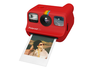Best instant cameras 2024, from Polaroid to Instax | The Independent