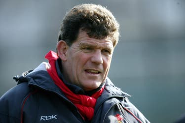 Rugby World Cup 2023 latest news, fixtures, schedule and analysis from ...