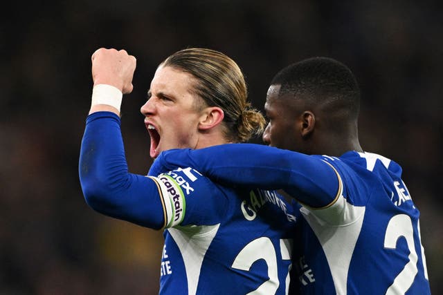 Late VAR drama denies spirited Chelsea wild comeback win at Aston Villa ...