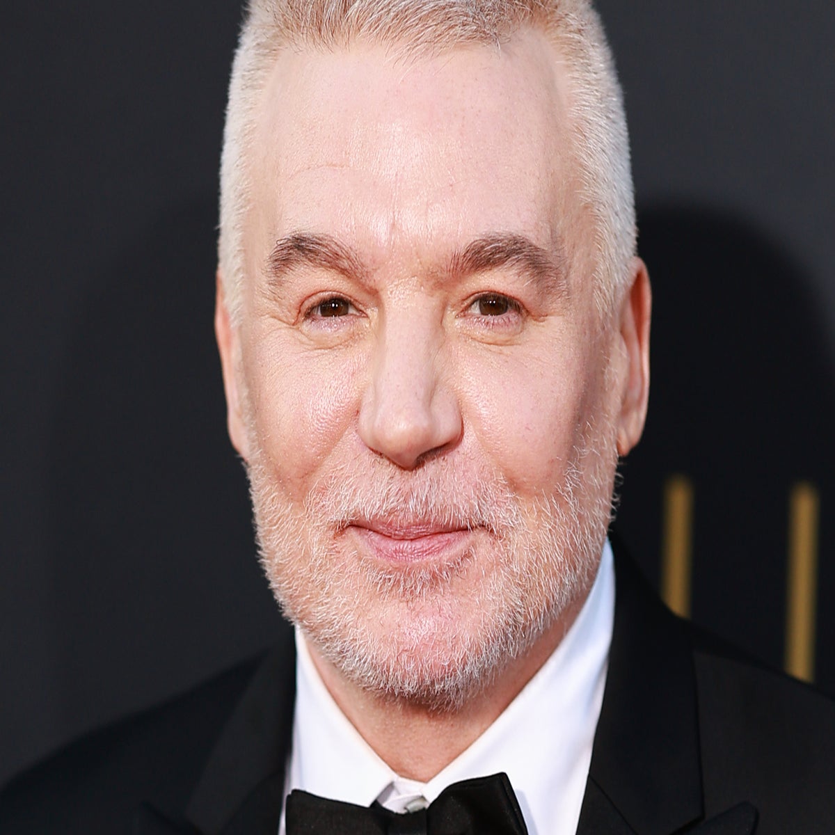 New Michael Myers Actor 60 Photos - Moonagedaydream.film