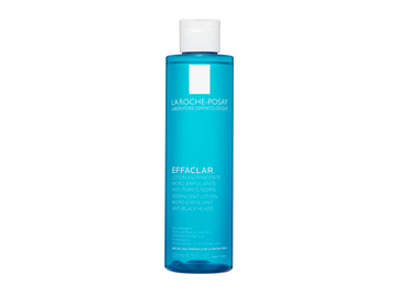 La Roche-Posay toner review: It leaves my skin clean and clear | The ...