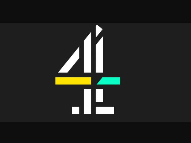 Channel 4 announces ‘ambitious social experiment’ with new survival ...