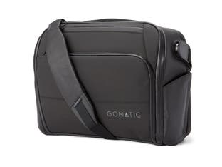 Best laptop bags 2025, tried and tested | The Independent