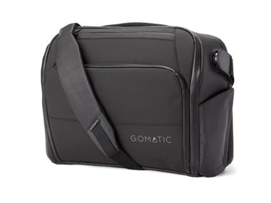 Best laptop bags 2025, tried and tested | The Independent