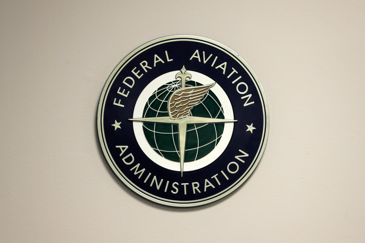 House signs off on FAA bill that addresses aircraft safety and and ...
