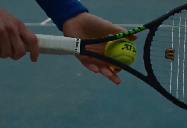 Challengers ending explained: Where do Art and Patrick leave things ...