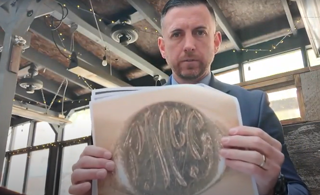 ‘Midtown Jane Doe’ finally identified after 50 years using DNA from 9/ ...