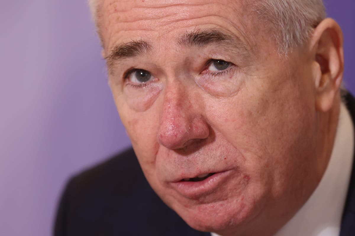 Police will cooperate fully with new legacy truth recovery body ...