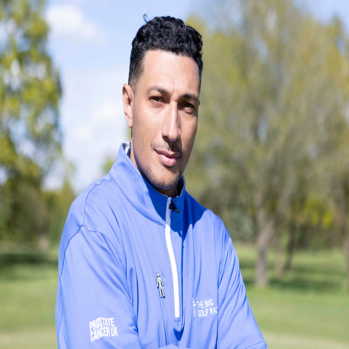 Jay Bothroyd's Instagram, Twitter & Facebook on IDCrawl