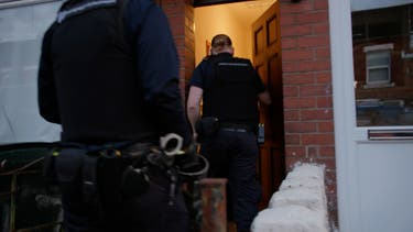 Home Office - latest news, breaking stories and comment - The Independent