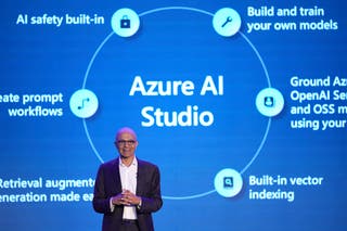 As Biden goes off on Big Tech oligarchy, here are the CEOs who will get ...