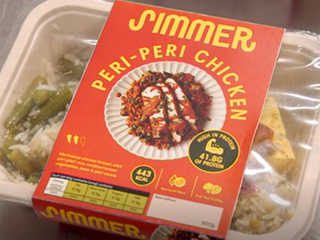 Aldi’s Next Big Thing: Where to buy lion’s mane mushrooms and more ...
