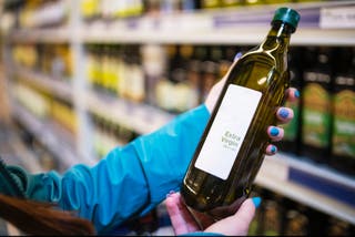 Why olive oil is suddenly so expensive – and what to use instead | The ...